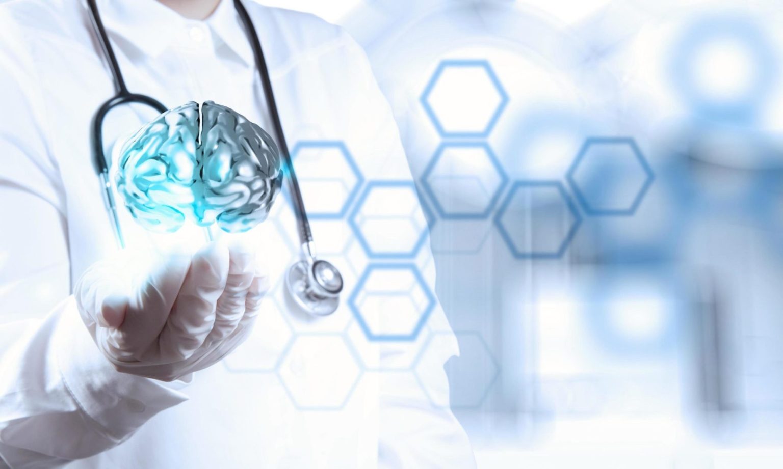 Fees - Dr Nigel Hinds